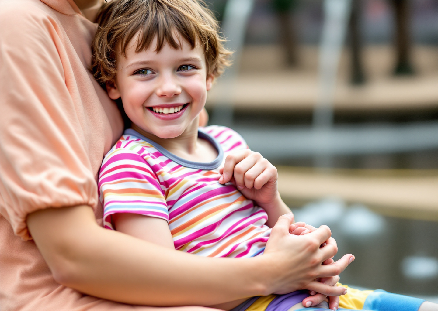 Trihexyphenidyl - Turnto